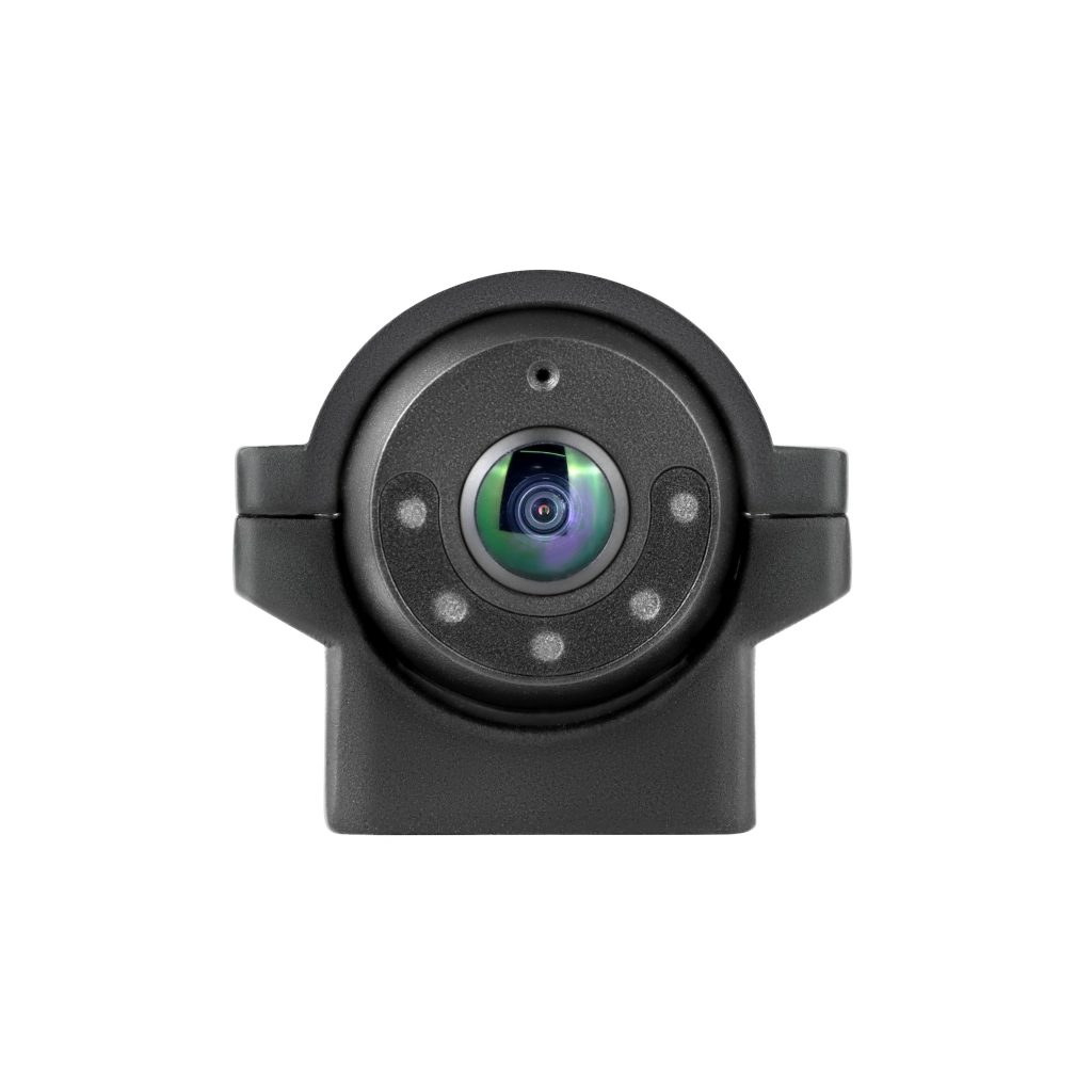 TheVisionhouse announced the launch of 35 mm MINI Ball Backup Camera ...